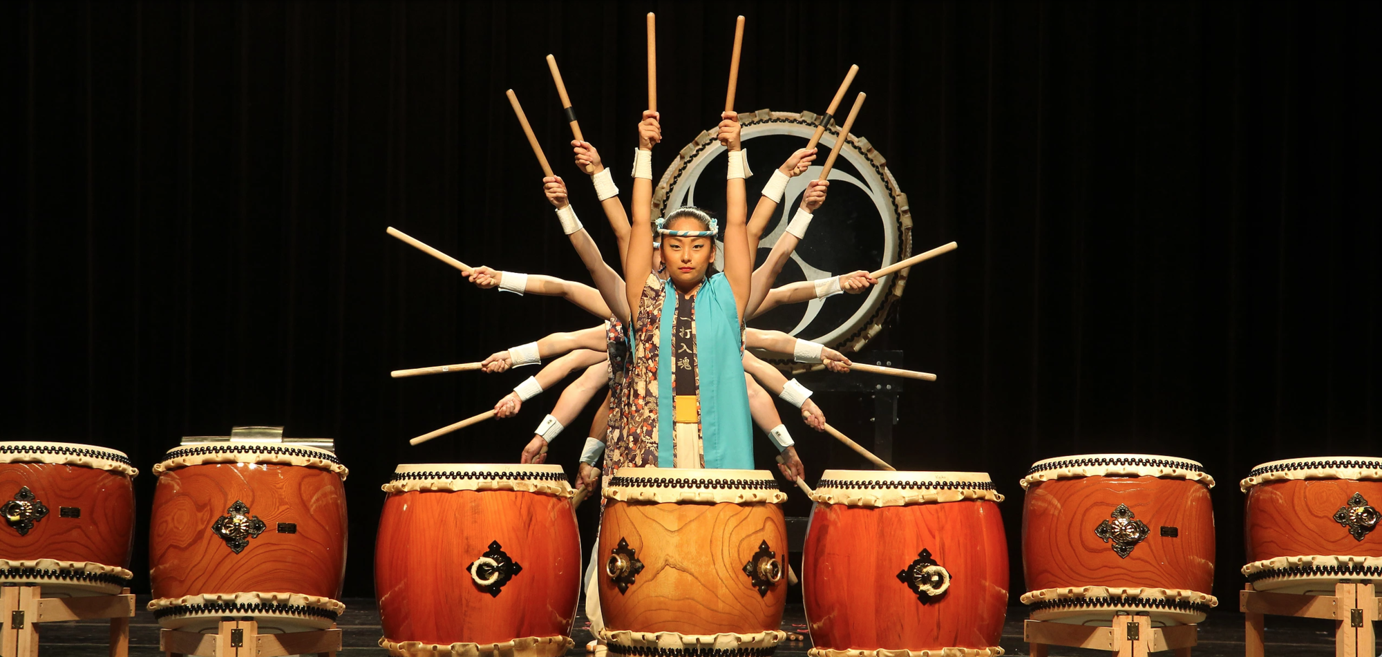 Get Ready to Travel Japan - Olympics 2020’JapanFest 2019 | EVENTS ...